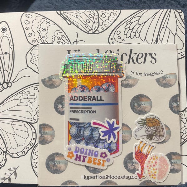 HVAC Gauge Sticker – Fun Refrigerant Manifold Design for HVAC ...