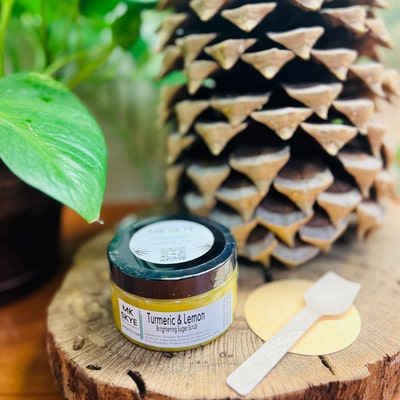 Cuticle Oil Pen Nail Hydrating Oil Cuticle Nail Treatment - Etsy