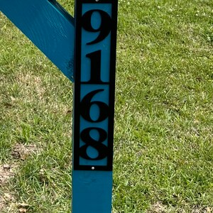 Golf Cart Custom Metal Sign Golf Cart Sign Golf Sign - Etsy