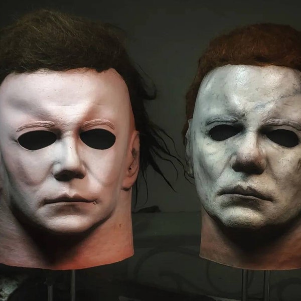 Curly Crepe Hair Wool Braided Doll Hair Pull Wool or Theatrical Hair by ...