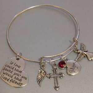 Jewelry Separator Bars With Crystals5 Holes Flat Spacer | Etsy