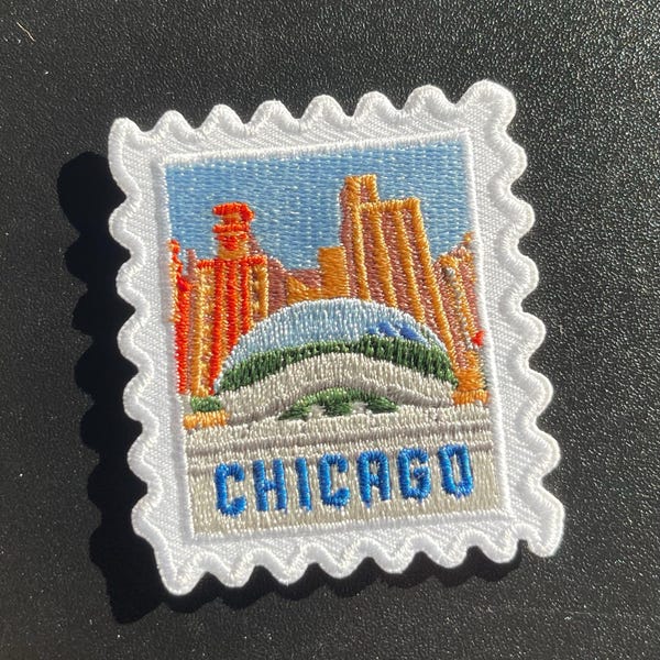 Rome Pin- Travel Pin- Enamel Pin- Colosseum- Roma Pin- Travel Souvenir ...