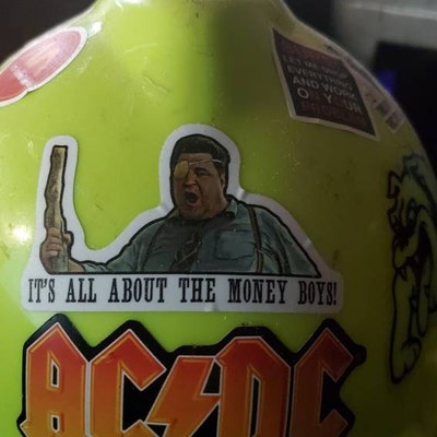 George Luz and Harry Welsh Band of Brothers Canrentan - Etsy