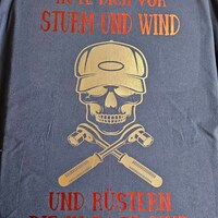 Jon Boat 2 Svg Boat Svg Boating Svg Speed Boat Svg - Etsy Canada