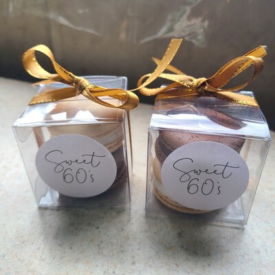 Double Sided Two Tone Packaging Fabric Korean Fabric Asian Wrapping ...