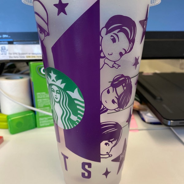 Que Bochinche Puerto Rico Saying PNG DTF Sublimation Boricua Humor La ...