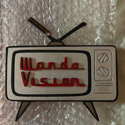 Snow White Inspired Custom Name Sign 14 Wide Nursery - Etsy