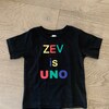 Wild About UNO Shirts First Birthday Shirts UNO Birthday - Etsy
