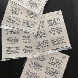 Amazing Work Scholar / Star Student Sticker Sheet Assorted Colors ...