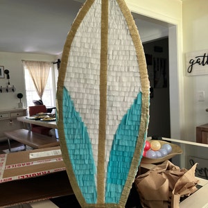 Frog Pinata. Party Decorations Supplies. Zoo Party | Etsy