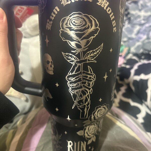 MADE TO ORDER Custom Engraved Cheese Ocean Board, Personalized ...