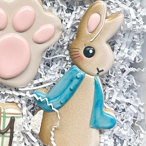 Razorback With Plaque Cookie Cutter designed by Stephanie Reeves Dapper ...