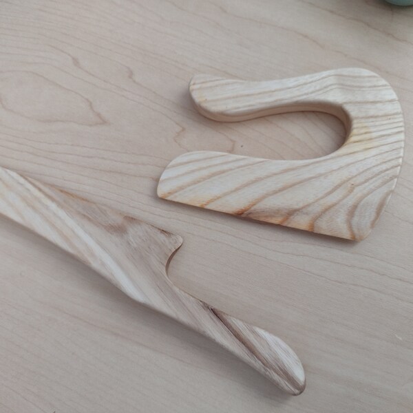 Elemental Sprites Crochet Pattern, Bundle 5in1, Fantasy Amigurumi, PDF ...