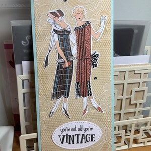 1800's Twisting Ivy Pattern Digital Paper Printable - Etsy