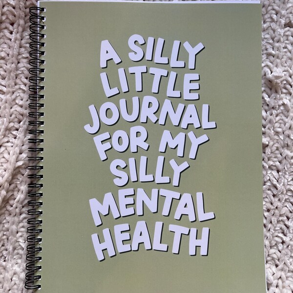 DIY Sticker Ledges – SVG Cut Files and Instructions Included | Sticker ...