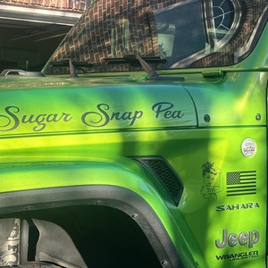 Camping Life Window Decal Camping Decal Camping Sticker - Etsy