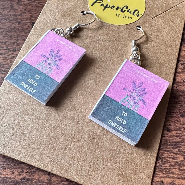 Euphoria-style Diamanté Tears Face Mask, Festival Mask for Burning Man ...