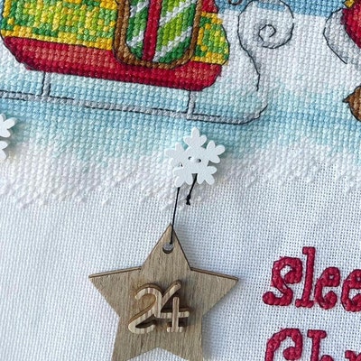 Custom Name Die Cuts Cut Outs Personalised Card Making - Etsy