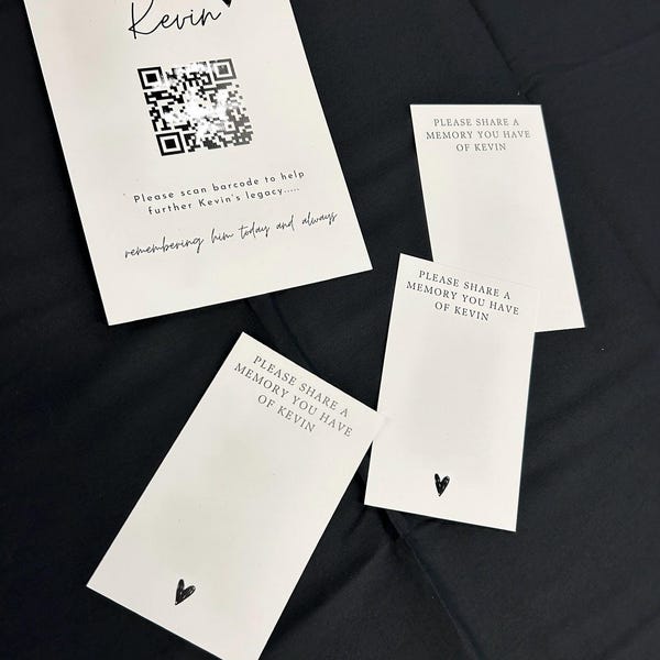 40th Birthday Poster for Man, Minimal Look Who's Forty Welcome Sign ...