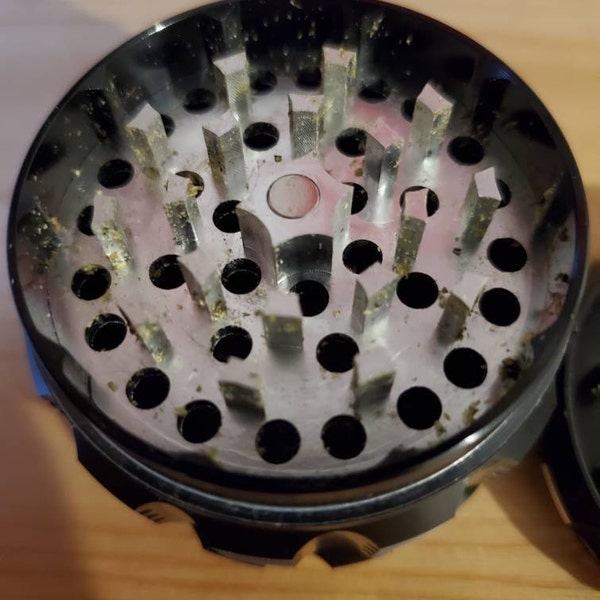 KEYS for Stash Box MYSTE - Additional Keys for Wooden Stash Box - Etsy