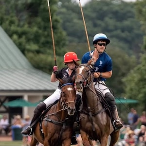 Turkey Box Call Holster / Case - Etsy