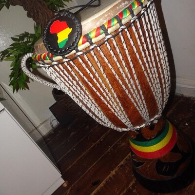 African Stone Hippo Sculpture Fairly Traded 20cm Natural - Etsy