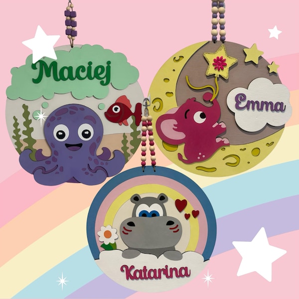 Mental Health Keychain SVG Bundle Acrylic Keychain Bundle SVG Mental ...