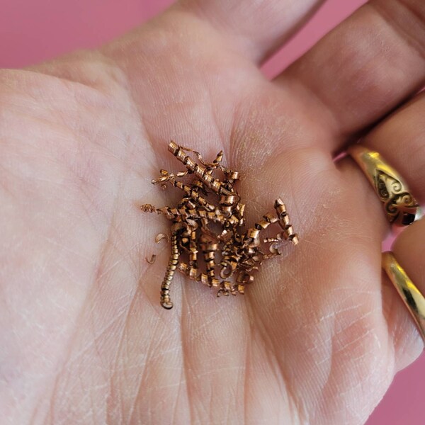 Minecraft Obsidian Block, Obsidian Cube Kit, Minecraft Epoxy DIY, Epoxy ...