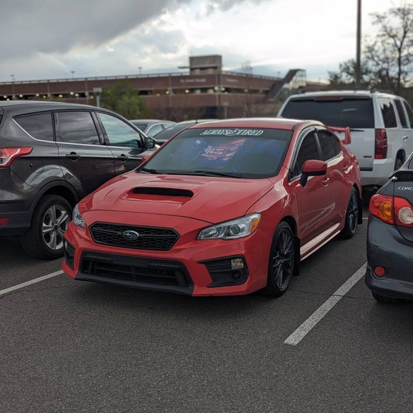 Funny Hard Hat Sticker, Foreman the Boss, Future Foreman, Fat ...
