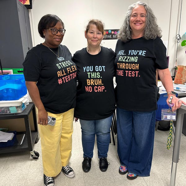 Custom Class Reunion Shirt Class of 74 Reunion T-shirt Personalized ...