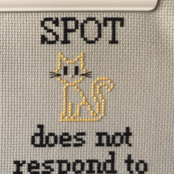 Love, Nietzsche & Ice Weasels - Life in Hell - Matt Groening Cross ...