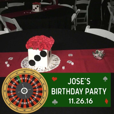 Luau Party Sign PRINTABLE, Bachelorette Party Sign, Time to Get Lei'd ...