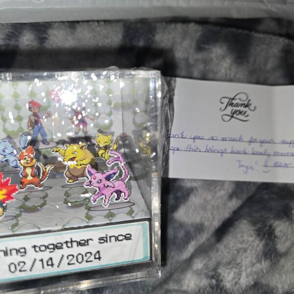 Sonic the Hedgehog CDX Stardust Speedway, Sonic Eggman Metal Sonic 3D ...