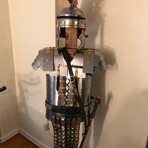 Police/military Gear Rack Known as a Flak Rack Veteran - Etsy