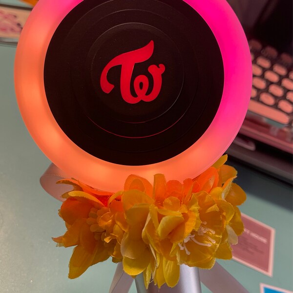 Autumn/fall Loaded Mega Tea Decals Labels for Nutrition Club Wellness ...