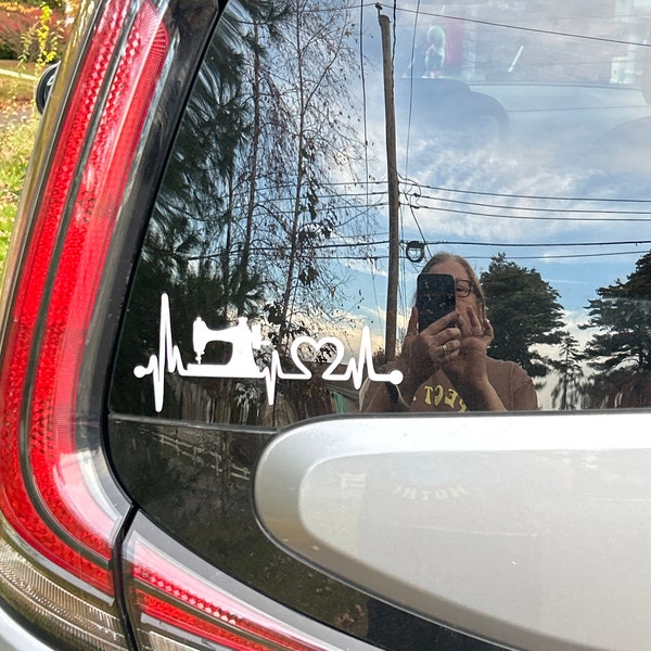 Beer Bear 5.5” Decal Hunting Deer Rack Vinyl Decal Sticker Car Truck ...