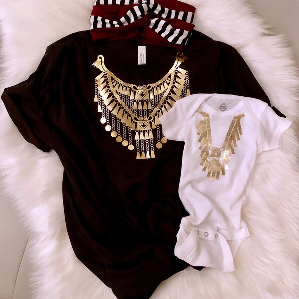 Digital Download - Hmong Swirl Snail PNG - Etsy