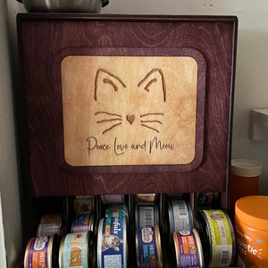 Clue, Clue Board Game, Laptop Sticker, Stickers, Laptop Decal - Etsy