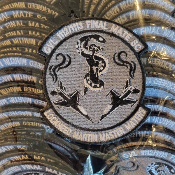 Custom Embroidery Patches , Custom Logo Patches , Custom Iron on ...