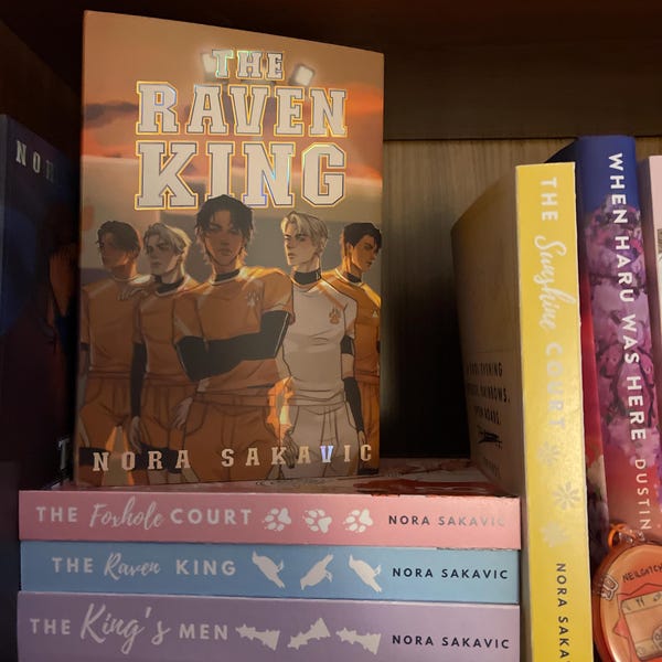 All for the Game Dust Jackets - AFTG Special Edition - Physical Set - Etsy