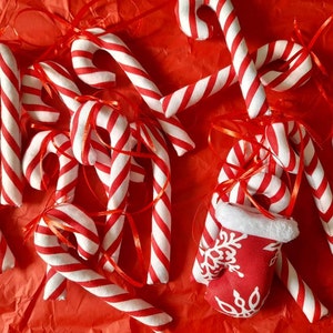 Honeycomb Fabric Honeycombs Honey Hive Decor for Kitchen Honey Decor ...