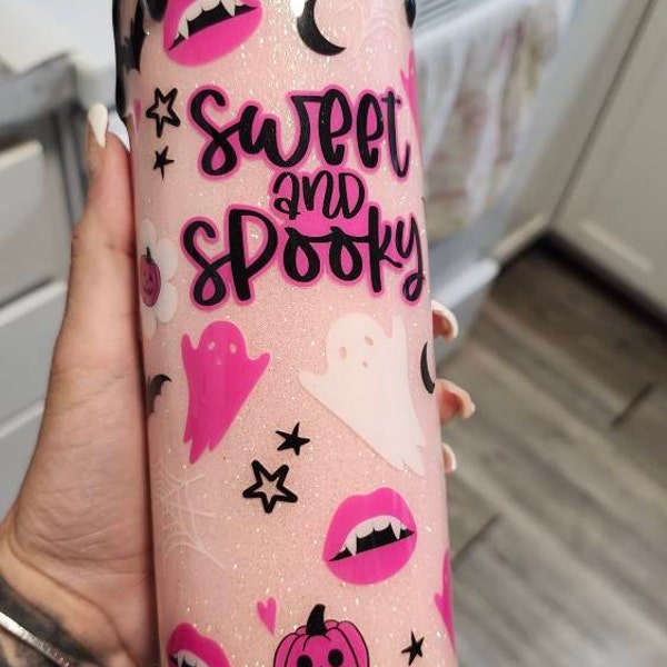 Houston SVG. PNG. Screwston. Htown. Drip. Be Someone. - Etsy