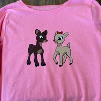 Classic Character LAYERED SVG Bundle Pika Svg Char Svg - Etsy Canada