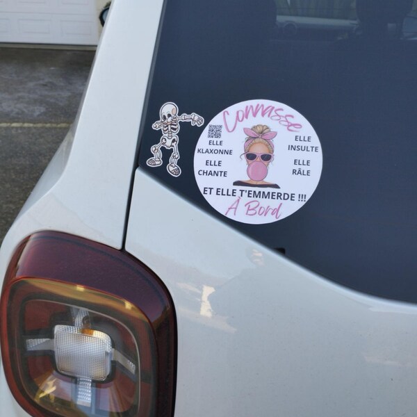 Textile Transfer Ariel Simba Watercolor Transfer Ariel Mermaid Iron-on ...