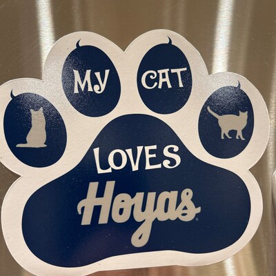 University of North Texas Cotton Fabric by Sykel-north Texas Mean Green ...