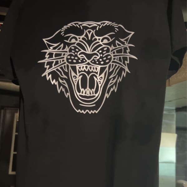 Shh Lips SVG - Lips SVG - Lips Clipart - Lips DXF - Lips Png - Lips Eps ...