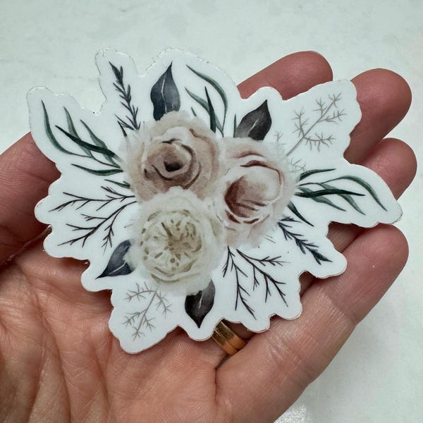 May Birth Flower | Birth Flower Perfume | Eau De Parfum | Birth Flower ...