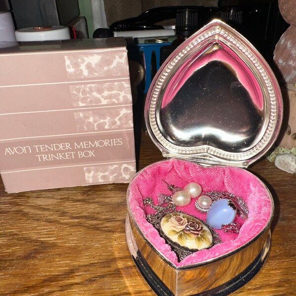 Fleur De Lis Cast Iron Easel, Photo / Plate / Book Stand Home Decor, 5 ...