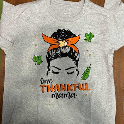 Mega Bundle Bleach Templates Svg, Sleeve Stencil Svg, Bleaching ...