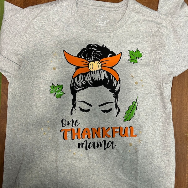 Spooky Bundle Png, Halloween Svg, Halloween Bundle, Spooky Png, Spooky ...